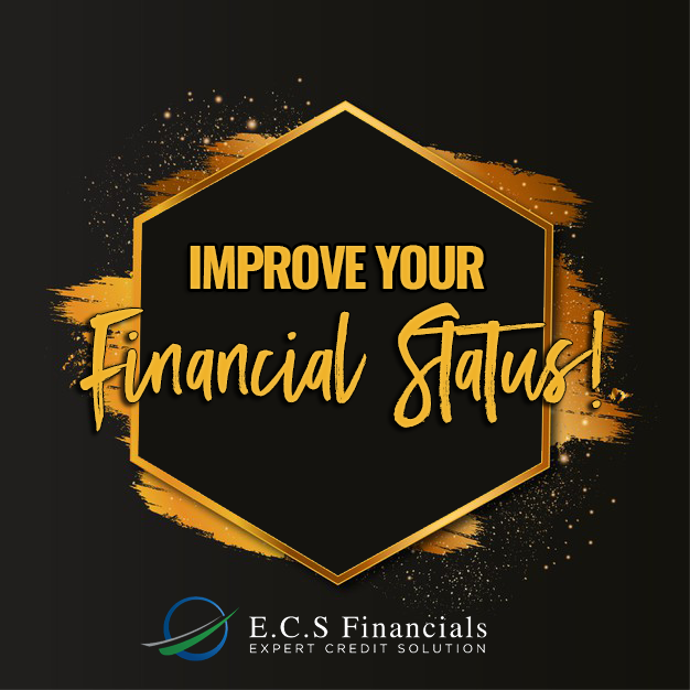 ECS Financials LLC